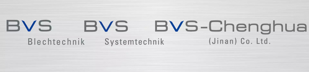 About us - BVS Group